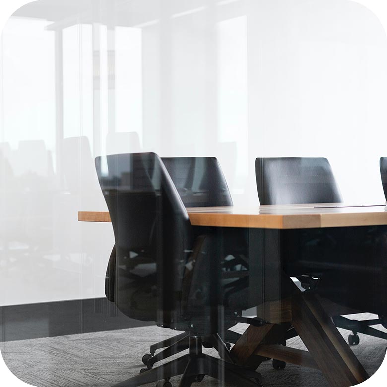 Contact – Ultimo Control