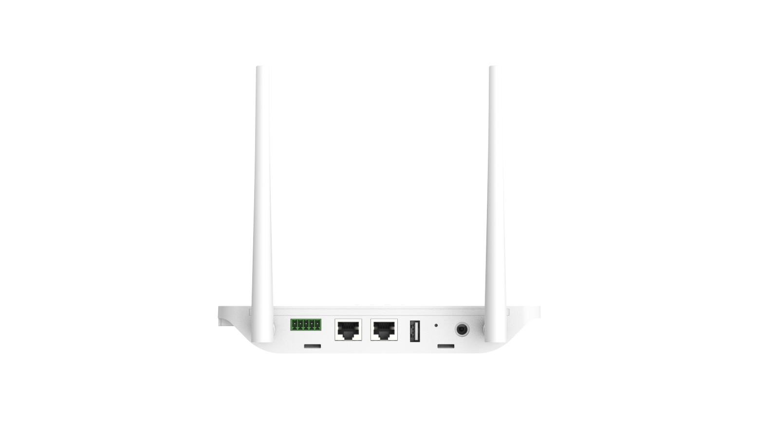 Hoymiles DTU-Pro-S – Ultimo Control