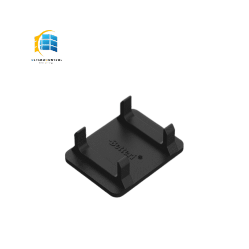 Micro Inverter – Ultimo Control